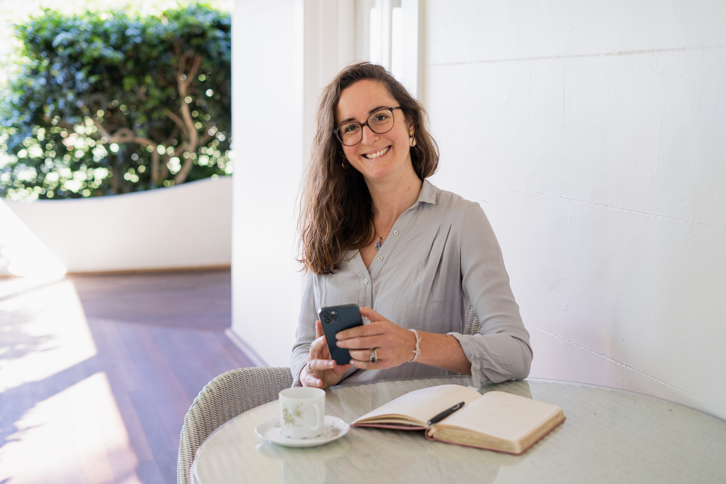 Natalia, Portrait, Professional Headshots, Photography - 21 by Nana ...