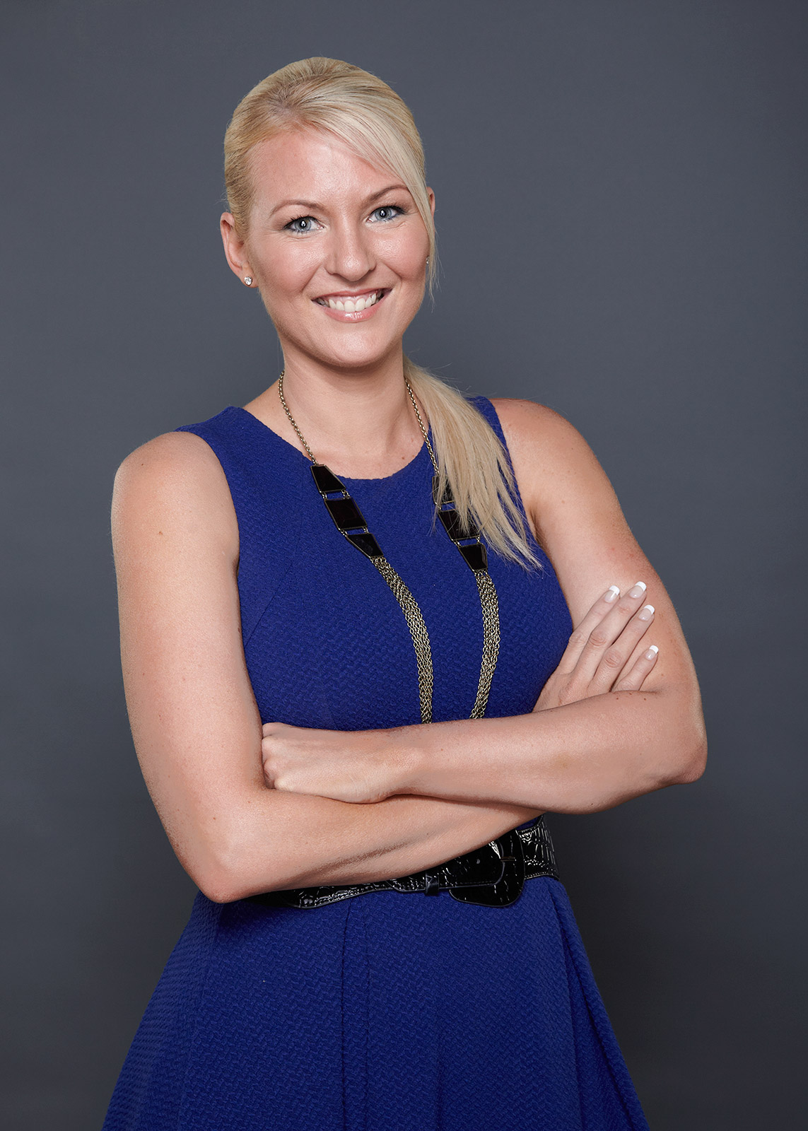 Gary, Portrait, Individual Portraits, Photography - 25 by Gary Compton ...